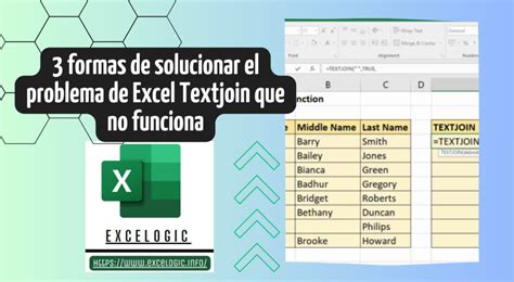 5 formas de arreglar un archivo de excel que no se carga por completo