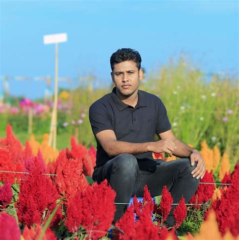 md mijanur rahman