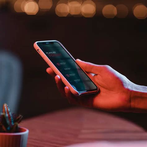 Ios App Development For Startup Techisland