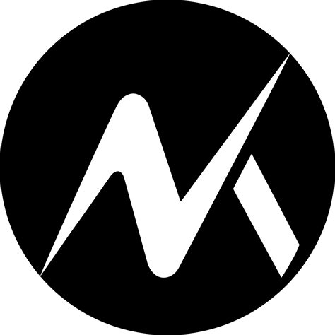 Displayport Vs Displaylink Exploring The Differences