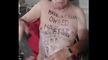 Mark The LOSER BASH BALLS BEFORE SLEEP Pt 1 XVIDEOS COM