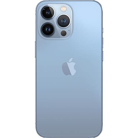 iPhone 13 Pro mit Vertrag - Vodafone Telekom otelo congstar kaufen