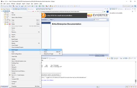 File Cortex Tutorial 20 Png ERIKA WIKI