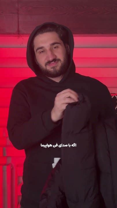 بعد خرید لپتاپ، بررسی نبین Youtube