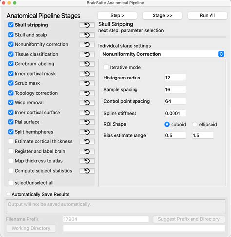 What Is A Directory Rawcleaned · Issue 23 · Julian Wyattanoddpm · Github