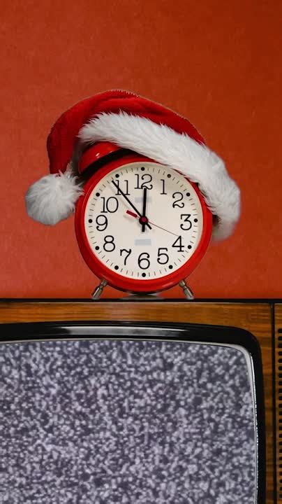 Computer History Museum On Linkedin Christmasmusic Holidayvibes