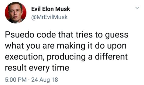 Cough Python Cough R ProgrammerHumor