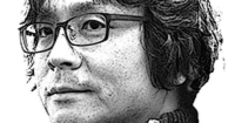 문화와 삶 나라 사랑 노래 아름답거나 추하거나