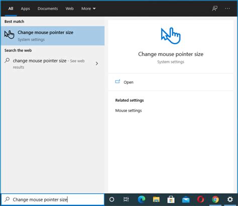 How To Fix The Disappearing Cursor Issue In Windows Auslogics Blog