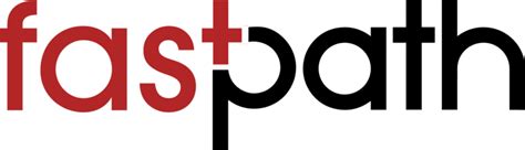 Boost Your Salesforce Experience With These Top 20 Chrome Extensions Redpath