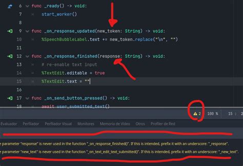 What To Do When The Plugin Was Not Packaged Correctly And Godot Doesn T Recognize It As An