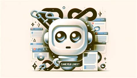 can chatgpt read links — ai mode