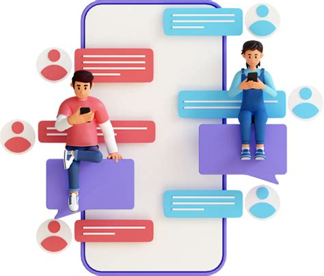 Texap React Nextjs Software App And Saas Startup Template