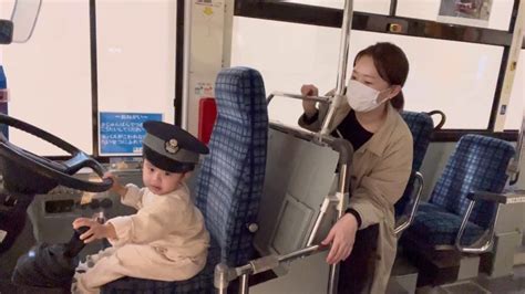 두살아기와 보내는 도쿄에서의 육아일상 도쿄 아이와 갈만한 곳 👶🏻🗼 Youtube