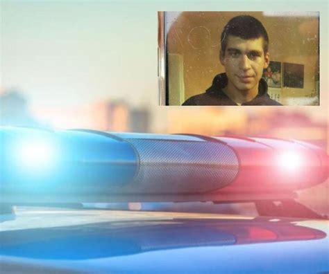 Бой до смърт и изгаряне Полиция и прокуратура с шокиращи подробности за убийството на Мариян