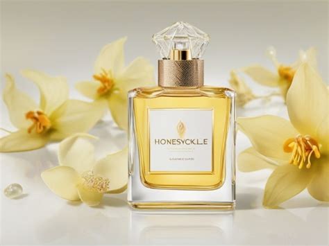 Ethyl Benzoate Perfume Material Olfactorian