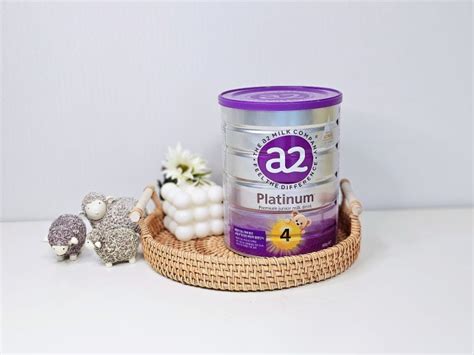 아기분유 추천 설사분유 갈아타기 신생아 분유량 분유타는법 체크 네이버 블로그