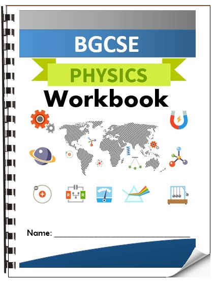 Bgcse Physics Workbook 2015 2024 Inquiring Minds Education Bgcse Physics Workbook 2015 2024 Inquiring Minds Education