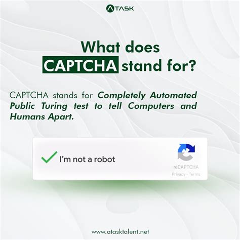 Atask Technology Share What Is Yours Coding Programming