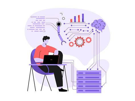 Automating Aml Investigations With Ai And Machine Learning