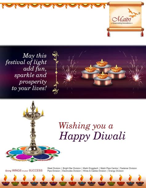 Vipul Bhatt Posted On Linkedin