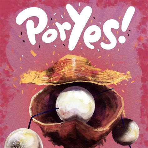 Poryes Feminist P Award Maximum Sexpositive And Feminist Fun As