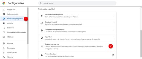 Como Corrigir Javascript Void0 No Windows 10