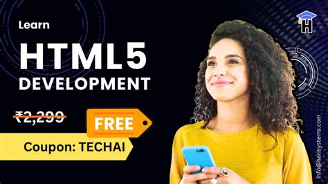 Sudha Sekhar Metla On Linkedin Html5 Development Elearning Inspire