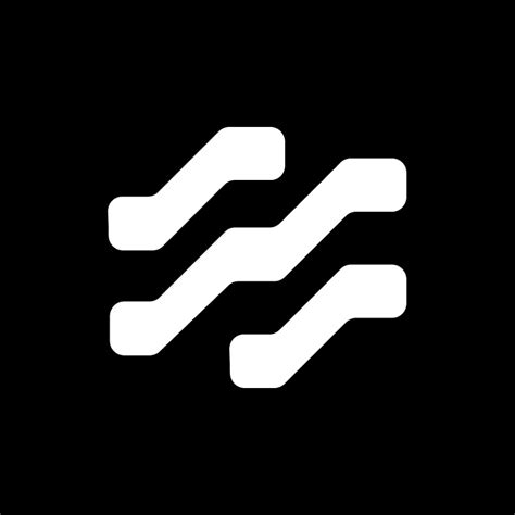 Langflow Youtube