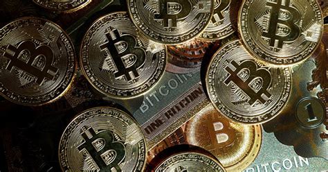 트럼프 퇴직연금 계좌에 가상화폐 투자 허용”비트코인 상승