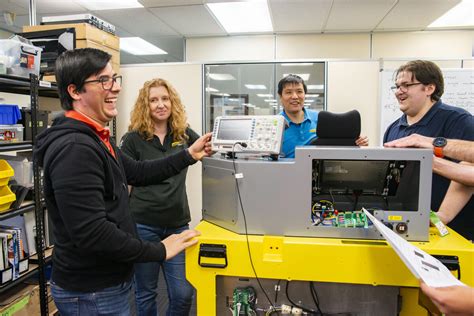 Derek Logan On Linkedin Mining Equipment Operator Trainer 12 Month