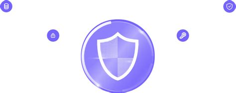 Free Dmarc Checker And Generator