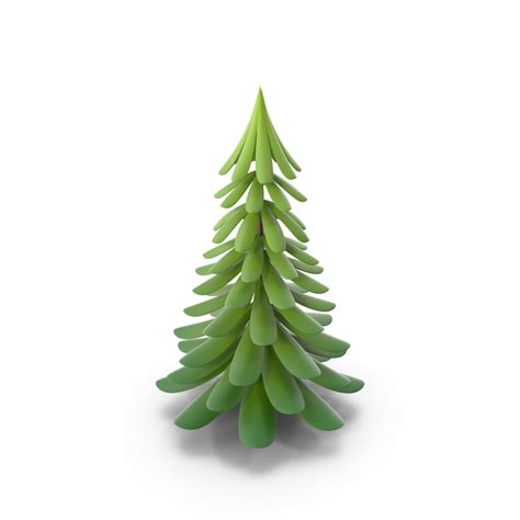Low Poly Tree PNG Images PSDs For Download PixelSquid