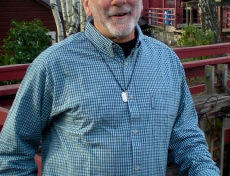 Mary Elizabeth “beth” Carmack Osh Museum