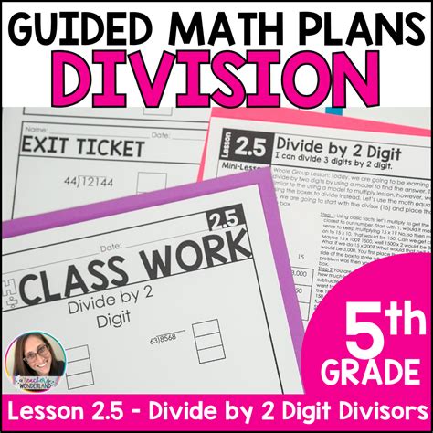 1st grade numbers to 20 math unit first guided math lessons