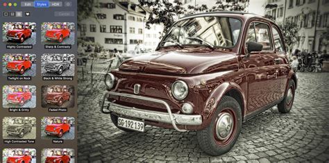 bring out unseen details and contrast in photos with hdrtist nx2 hdr