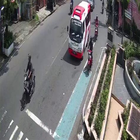 Vehicle Detection Object Detection Dataset V2 Raw By Skripsi