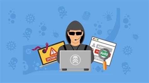 Creating A Keylogger For Ethical Hackers Free Online Courses With Certificates