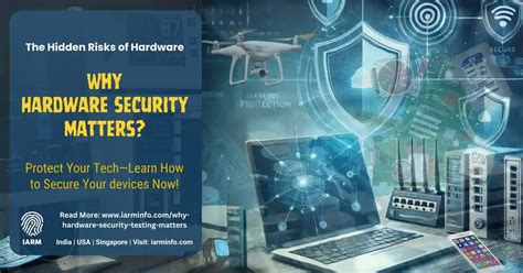 Insecure Deserialization Attacks Risks And Best Practices