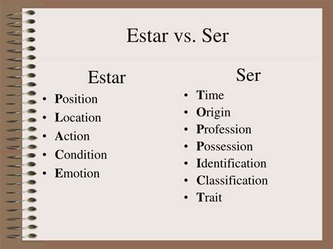 Ppt Hooked On Mnemonics It Worked For Me Powerpoint Presentation
