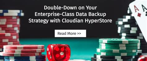 Cloudian Double Down Data Backup Strategy Laura K Posted On The Topic Linkedin