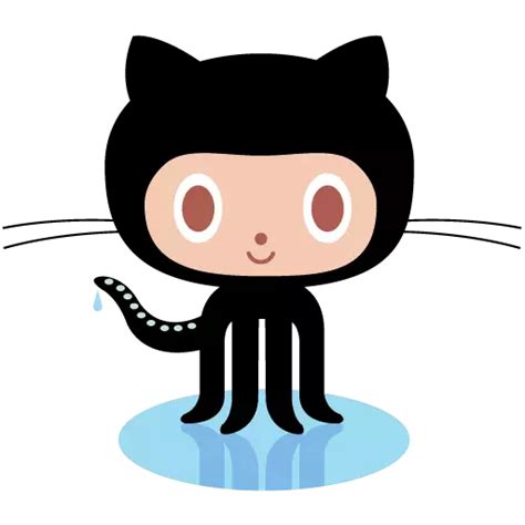 从0开始学习 Github 系列之「初识 Github」 知乎