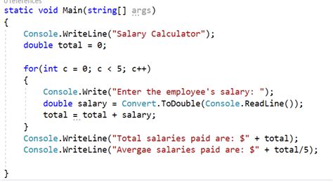 Solved The Source Code Of Program File Main Function The Chegg