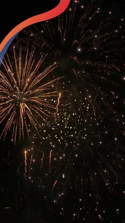 Happynewyear It Database Databaseservices Oracle Sql Sqlserver