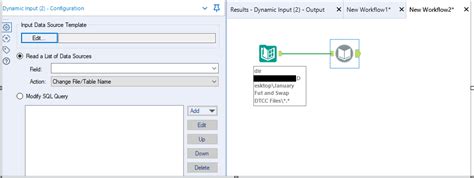 Solved Alteryx To Read Eu File Type Alteryx Community