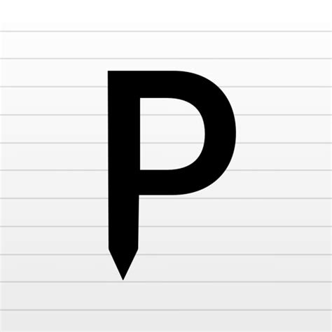 Plain Text Editor By Sindre Sorhus