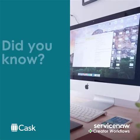 Jean Robert Mathador Jr On Linkedin Servicenow Appdevelopment Lowcode Caskcreate