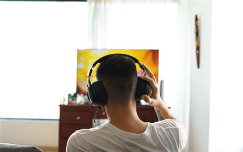 Probl Mes Connus Des Casques Cas R Solus