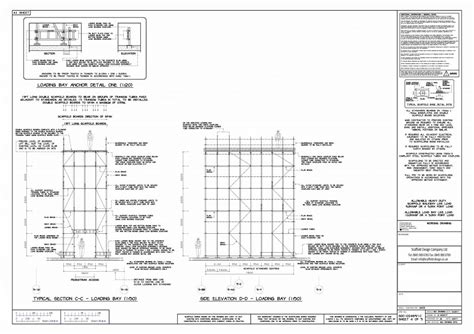 Designs ⋆ Scaffold Design Company Ltd
