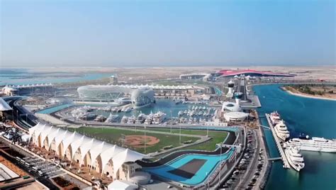 Stephane Timpano On Linkedin The A2rl Stem Program